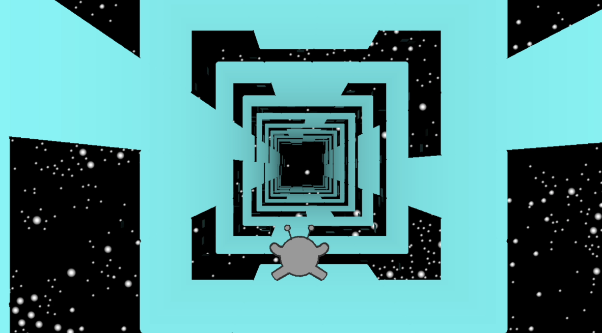 Run Free Online Math Games Cool Puzzles And More